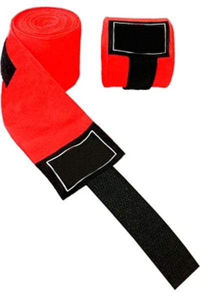 444 Marka Boks Kickbox Muay Thai Sanda El Bandajı 3,5 Metre x 2 Adet Çift Boks Bandajı Sargı Bandaj 444 Marka Boks Kickbox Muay Thai Sanda El Bandajı 3,5 Metre x 2 Adet Çift Boks Bandajı Sargı Bandaj