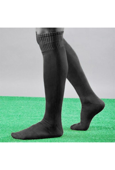 444 Marka Futbol Maç Çorabı Futbol Tozluk Futbol Halısaha Çorabı Yetişkin 444 Marka Futbol Maç Çorabı Futbol Tozluk Futbol Halısaha Çorabı Yetişkin