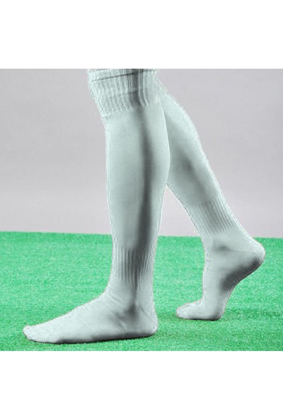 444 Marka Futbol Maç Çorabı Futbol Tozluk Futbol Halısaha Çorabı Çocuk 444 Marka Futbol Maç Çorabı Futbol Tozluk Futbol Halısaha Çorabı Çocuk