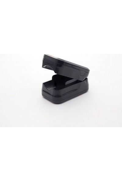 Yonker Pulse Oksimetre Parmaktan Nabız ve Oksijen Ölçme Cihazı Yonker Pulse Oksimetre Parmaktan Nabız ve Oksijen Ölçme Cihazı