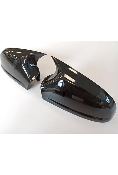 Batman Opel Astra H 2004-2009 Batman Yarasa Ayna Kapağı Batman Opel Astra H 2004-2009 Batman Yarasa Ayna Kapağı