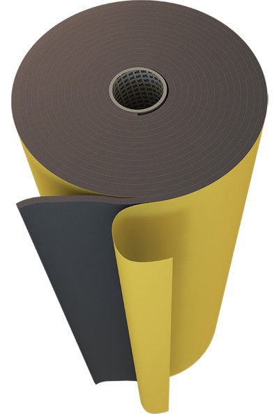 Desibel Akustik Kaput Içi Yalıtım Malzemesi Yapışkanlı Yanmaz Kauçuk 50X50 Kalınlık 6mm Desibel Akustik Kaput Içi Yalıtım Malzemesi Yapışkanlı Yanmaz Kauçuk 50X50 Kalınlık 6mm