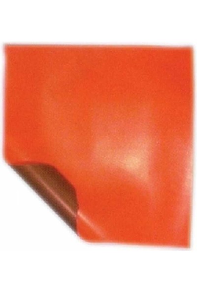 Bot Kumaşı, Pvc, 30X30CM