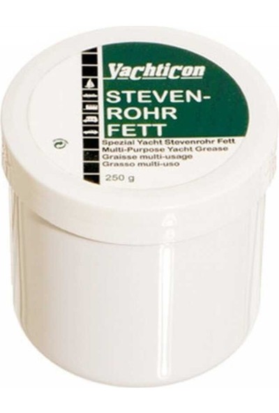 Yachticon Genel Amaçlı Gres