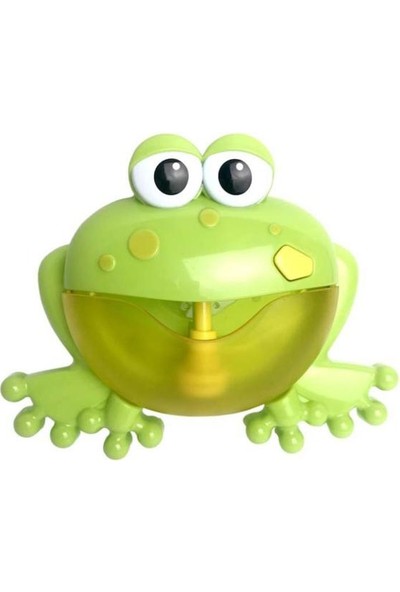 Coco Mall Yengeç Kabarcıkları Kabarcık Makinesi Yapmak Için Elektrikli Makine (Yurt dışından)