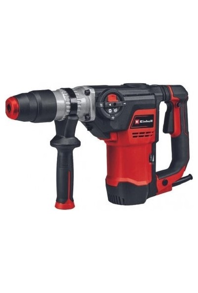 Einhell Te-Rh 40 3f Kırıcı Delici Matkap 4257935 Einhell Te-Rh 40 3f Kırıcı Delici Matkap 4257935