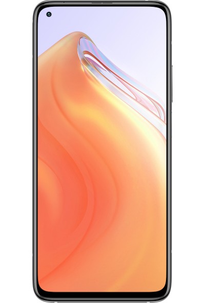 Yenilenmiş Xiaomi Mi 10T Pro 128 GB (12 Ay Garantili)