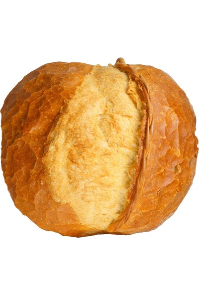 Trabzon Ekmeği Büyük Boy 2600 gr Trabzon Ekmeği Büyük Boy 2600 gr