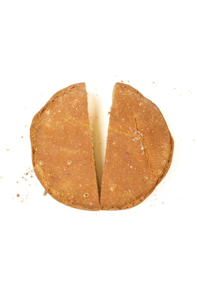 Trabzon Mısır Ekmeği 800 gr Trabzon Mısır Ekmeği 800 gr