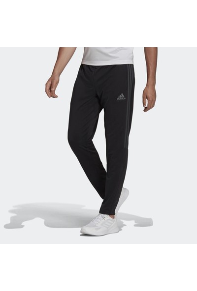 Adidas Erkek Futbol Eşofman Altı M Sereno Pt H28914 Adidas Erkek Futbol Eşofman Altı M Sereno Pt H28914