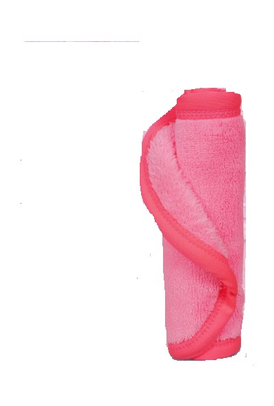 M90 Makyaj ve Yüz Temizleme Mucize Puf Silici Sadece Su Ile Makyaj Temizleme Makeup Cleaner M90 Makyaj ve Yüz Temizleme Mucize Puf Silici Sadece Su Ile Makyaj Temizleme Makeup Cleaner