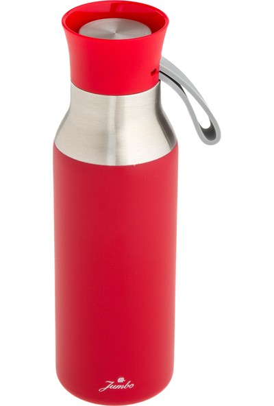 Jumbo Porto Red El Termosu 500 ml