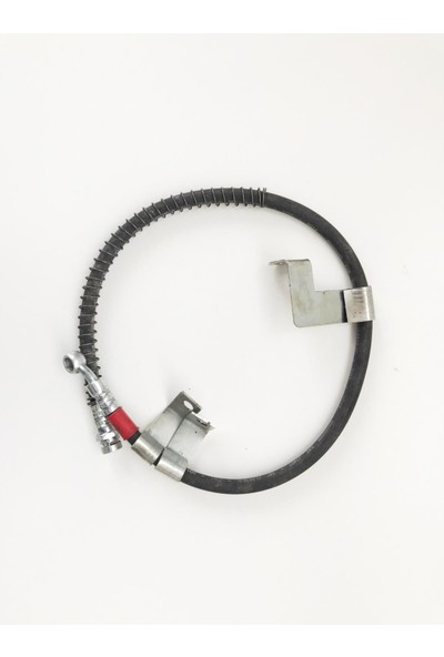 MGA Fren Hortumu Ön Sağ Sol Takım Hyundai Sonata 98-02