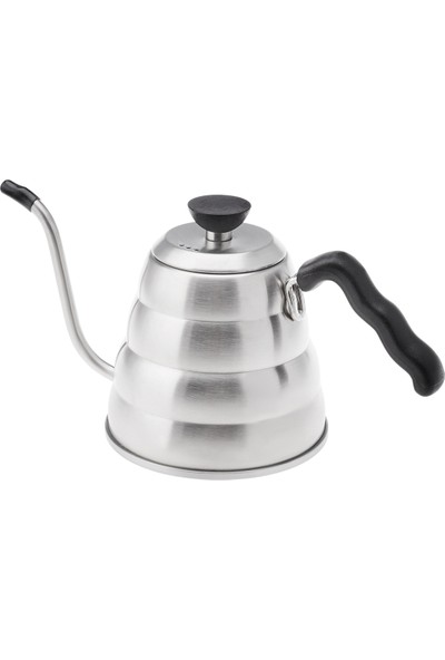 Karaca Stainless Steel Kahve Potu 1200 ml Karaca Stainless Steel Kahve Potu 1200 ml