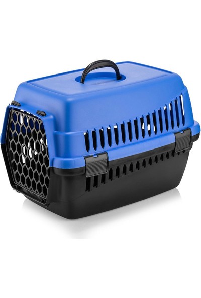 Mikopet Hayvan Taşıma Çantası