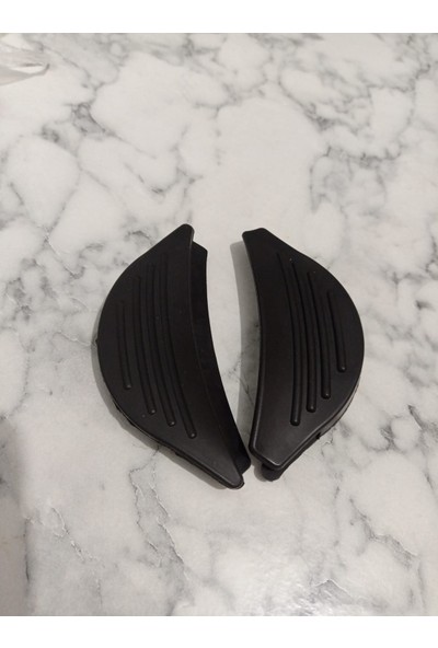 Thermoad Sahan Plastik Tutucak Thermoad Sahan Plastik Tutucak