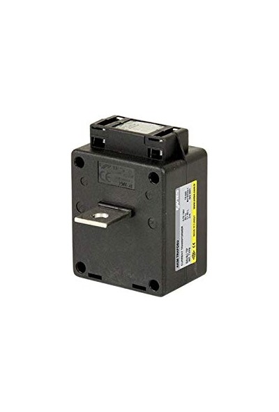 Entes 50-5A Cl-05 10 V Mühürlü Akım Trafosu