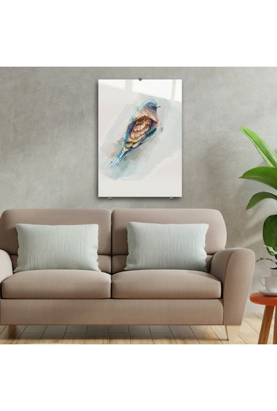 Deryalar Sanatsal Art Çizim Vektör Temperli Cam Tablo Özel Üretim Deryalar Sanatsal Art Çizim Vektör Temperli Cam Tablo Özel Üretim