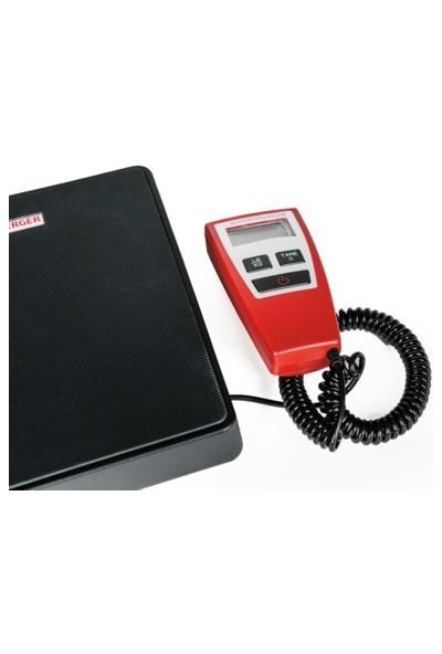 Rothenberger Roscale 120 Dijital Ölçek 120 Kg R17300416 Rothenberger Roscale 120 Dijital Ölçek 120 Kg R17300416