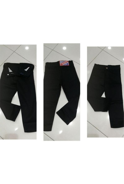 Uğur Böceği Çocuk Renkli Keten Pantolon Kız-Erkek Çocuk Pantolon Uğur Böceği Çocuk Renkli Keten Pantolon Kız-Erkek Çocuk Pantolon