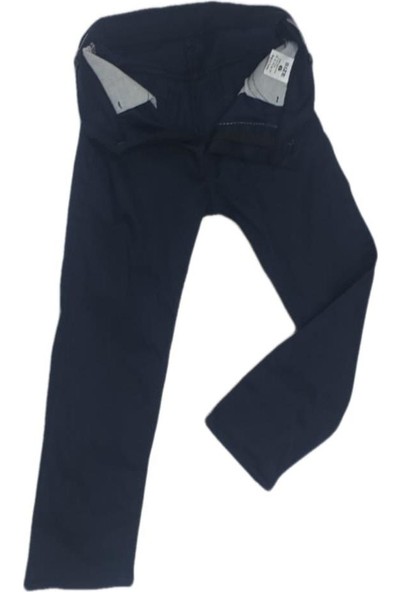 Uğur Böceği Çocuk Renkli Keten Pantolon Kız-Erkek Çocuk Pantolon Uğur Böceği Çocuk Renkli Keten Pantolon Kız-Erkek Çocuk Pantolon