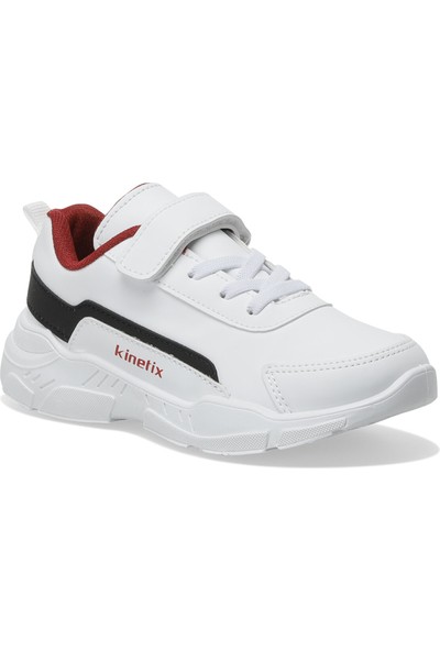 Kinetix Route 2fx Erkek Çocuk Spor Ayakkabı Kinetix Route 2fx Erkek Çocuk Spor Ayakkabı