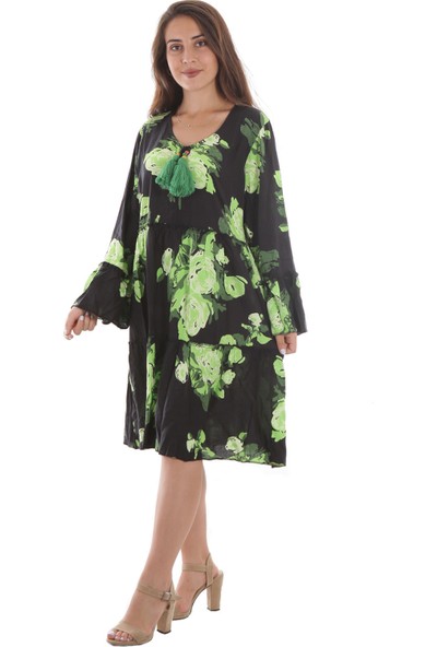 Kadınotantik Bohem Etnik Kaftan Kapaklı Yırtmaçlı Şalvar Pantolon Kadınotantik Bohem Etnik Kaftan Kapaklı Yırtmaçlı Şalvar Pantolon