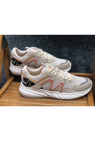 Boulder Kafkaslar Erkek Yeni Trend Kalın Taban Spor Ayakkabı Boulder Kafkaslar Erkek Yeni Trend Kalın Taban Spor Ayakkabı