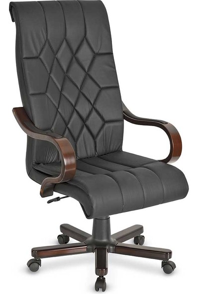 Bubu Home Colsantos Ofis Yönetici Koltuğu Bubu Home Colsantos Ofis Yönetici Koltuğu