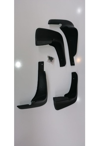 Itaqi Paçalık Corolla 02-06 (Takım)