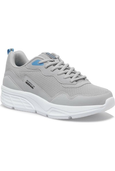 Kinetix Effect Tx 2fx Erkek Koşu Ayakkabısı Kinetix Effect Tx 2fx Erkek Koşu Ayakkabısı