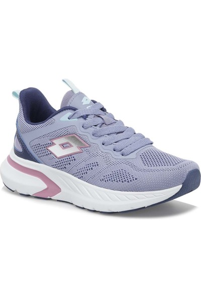 Lotto Cladwın Wmn 2fx Kadın Koşu Ayakkabısı