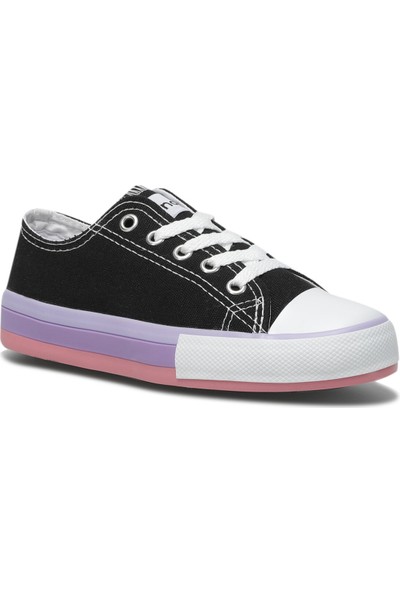 Binono Conte F 2fx Kız Çocuk Sneaker Binono Conte F 2fx Kız Çocuk Sneaker