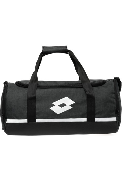 Lotto Alexıs 2fx Erkek Spor Çantası