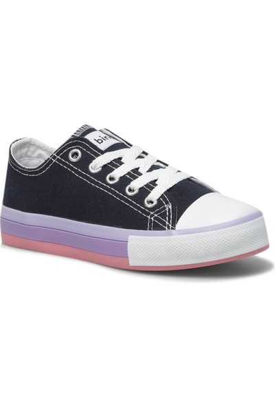 Bınono Conte F 2fx Kız Çocuk Sneaker Bınono Conte F 2fx Kız Çocuk Sneaker