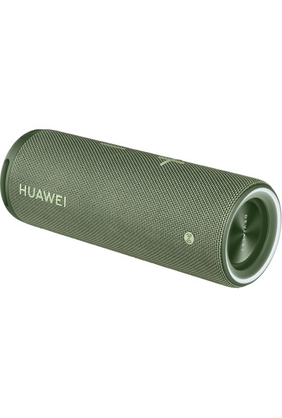 Huawei Sound Joy Green Huawei Sound Joy Green