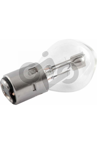 Monero Ön Far Ampulü 12 V 35 / 35 W bosch Tipi