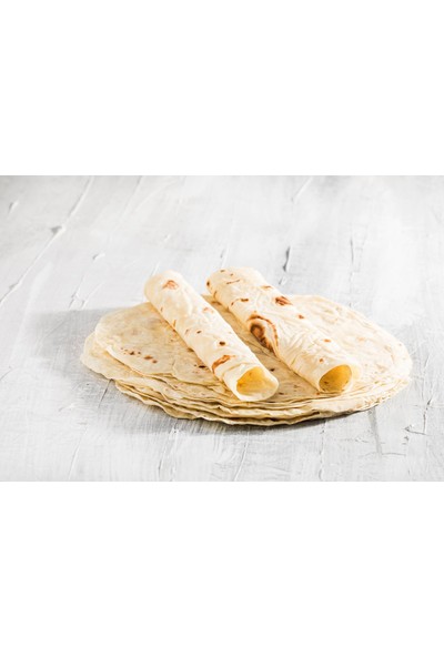 Çemen's Yağlama Şebiti Çemen's Yağlama Şebiti