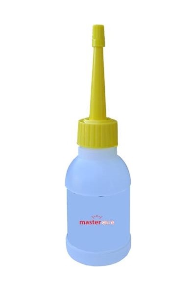 Xnews Yenimastercare 6 Adet F7 3 In 1 120 ml Makine Yağı 715524 Xnews Yenimastercare 6 Adet F7 3 In 1 120 ml Makine Yağı 715524