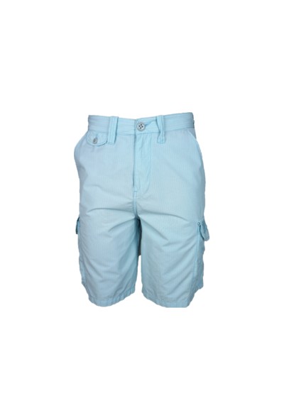 Billabong Erkek Kargo Şort
