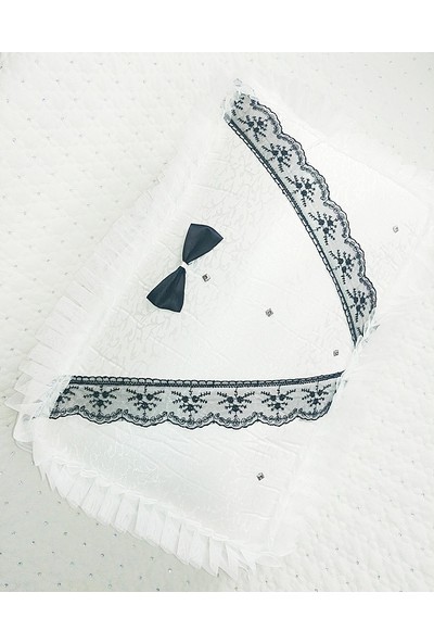 Dilex Damat Bohçası Çeyizlik Damat Hurcu Mega Dilex Damat Bohçası Çeyizlik Damat Hurcu Mega