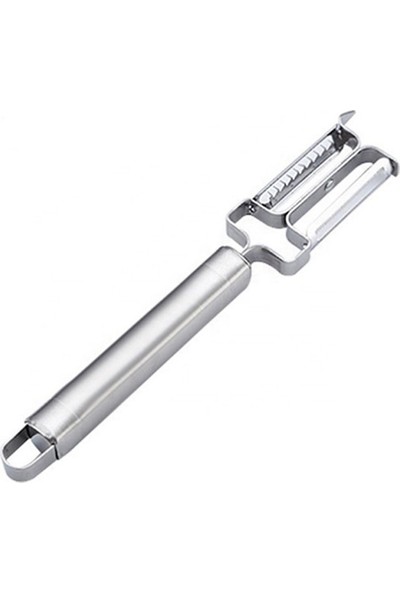 Safestore Çift Taraflı Soyacak Metal Çok Kullanımlı Safestore Çift Taraflı Soyacak Metal Çok Kullanımlı