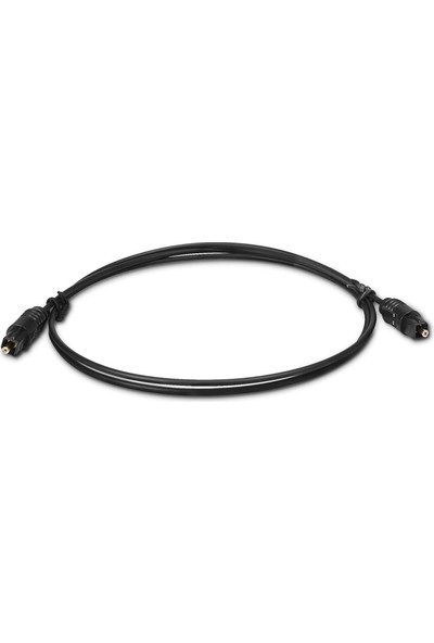 Aogo 0.5 Metre Optik Kablo Toslink Yarım Metre Optical Fiber Optik Spdıf Dijital Optik Ses Kablosu 0.5m Aogo 0.5 Metre Optik Kablo Toslink Yarım Metre Optical Fiber Optik Spdıf Dijital Optik Ses Kablosu 0.5m