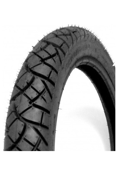 Swallow Dış Lastik Dubleks - 100/80-17 399 Swallow Pulsar 200 Ön Swallow Dış Lastik Dubleks - 100/80-17 399 Swallow Pulsar 200 Ön