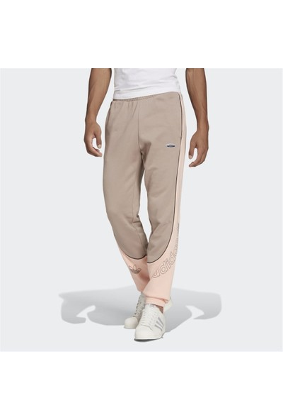 Adidas R.v.y. Sweat Erkek Eşofman Altı