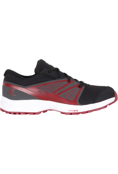 Salomon L416277SN - Sense Cswp Çocuk Outdoor Ayakkabı