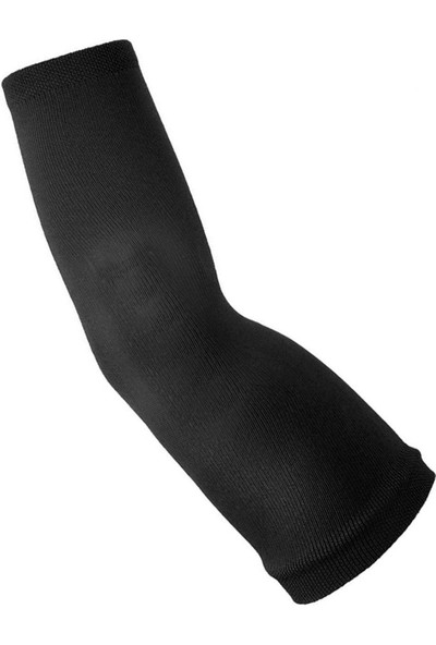 Schmilton BKT03 - Basketbol Kolluğu