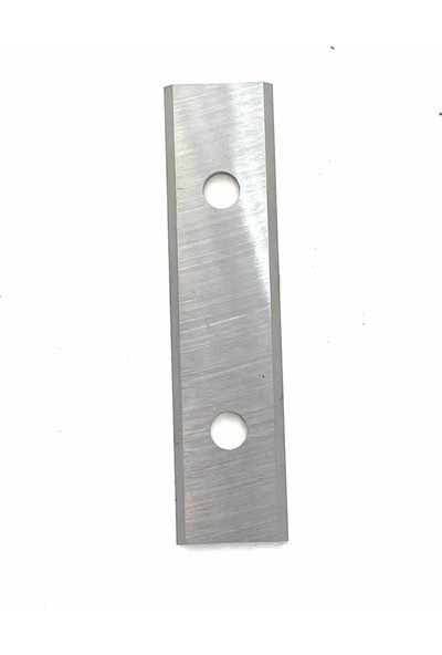 Freud 5 cm Jilet Bıçak CG08MFA310 Freud 5 cm Jilet Bıçak CG08MFA310
