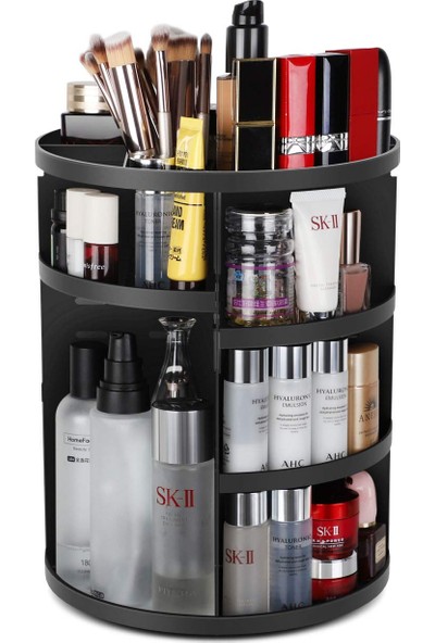 Makyaj Organizeri - Make-Up Makyaj Organizeri - Make-Up