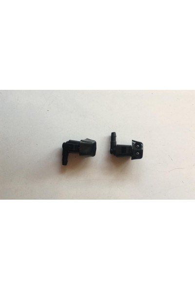 Itaqi Meme Su Fiskiye Mazda 3/Mazda 6 04-09